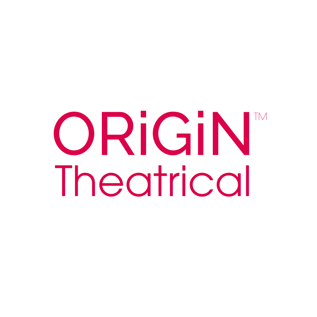 Origin Theatrical | Apply For Rights